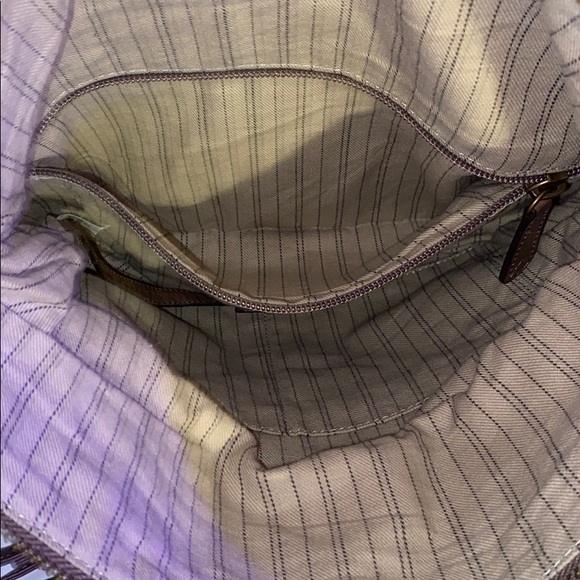 Frye | Bags | Good Condition Frye Purse | Poshmark